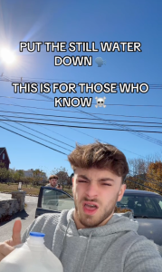 Unraveling Brainrot: A Deep Dive into the Fascinating World of Mental ...